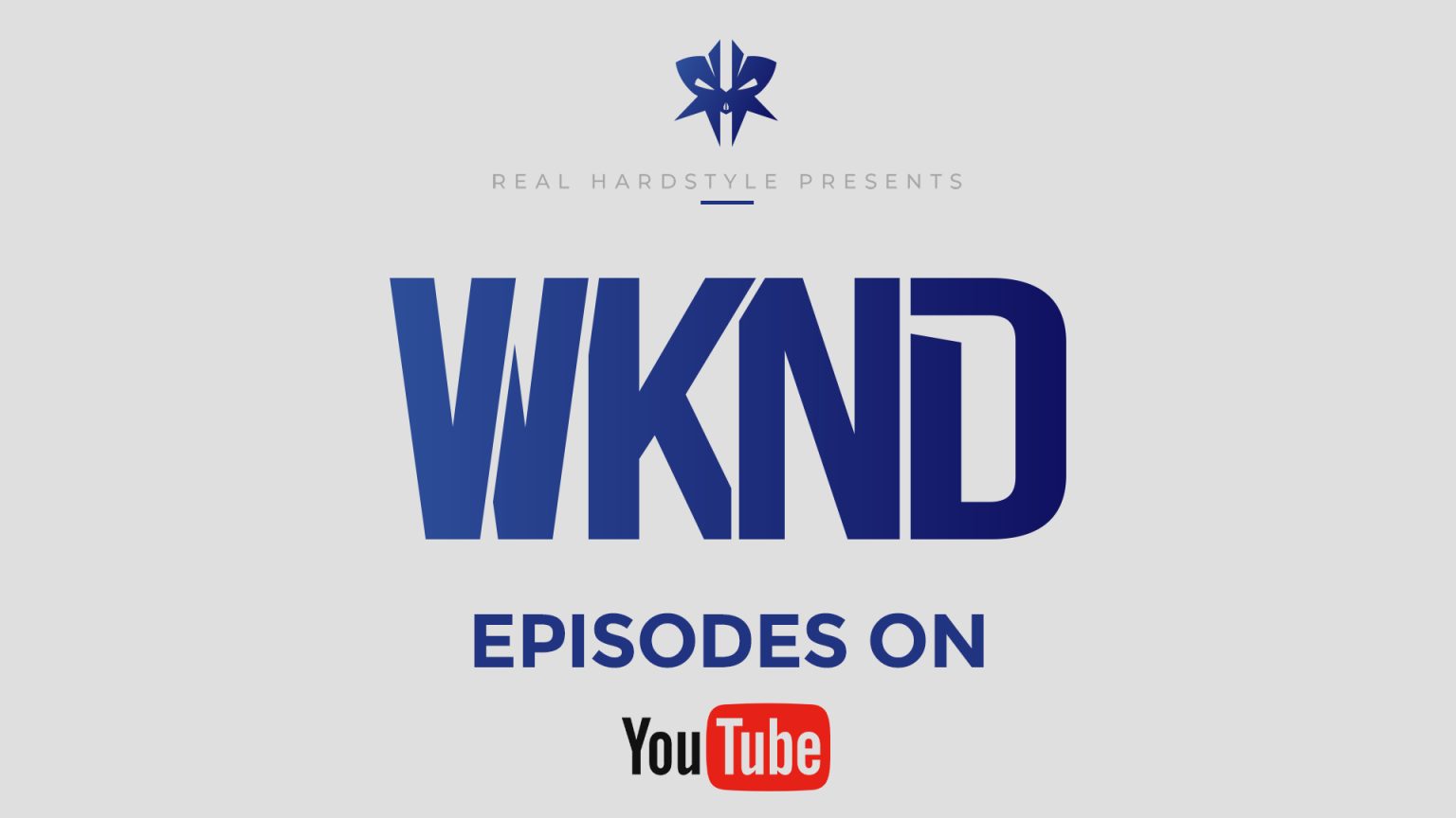 Real Hardstyle | 24/7 Radio with residents shows and livestreams