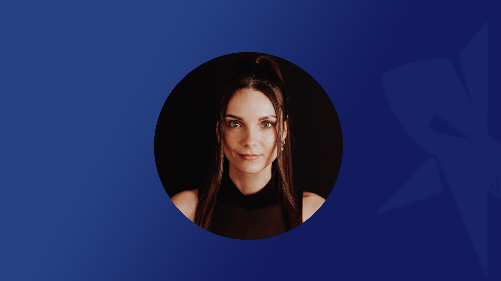 Cold Attack Presents Yearmix 2025 - REALHARDSTYLE.NL 31.12.2025 | Real ...